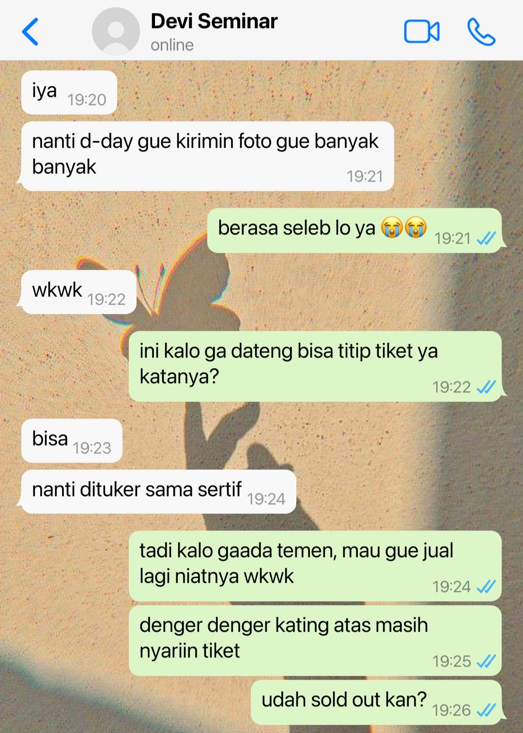 𝙘𝙖𝙖 on Twitter: "5. https://t.co/H9RCD3UT97" / Twitter