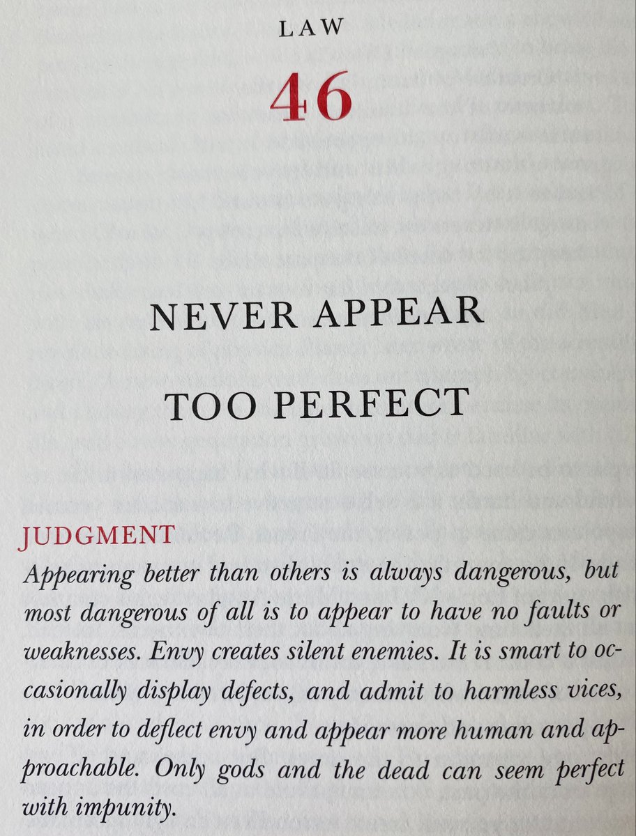 6. - Thread from Visual Guide @Visual_Guide_ - Rattibha