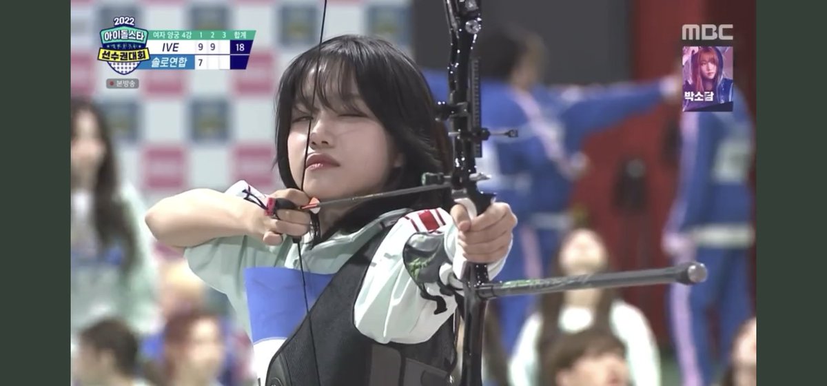 モモ🚕(@p_my_1022) - Twilog (ツイログ)