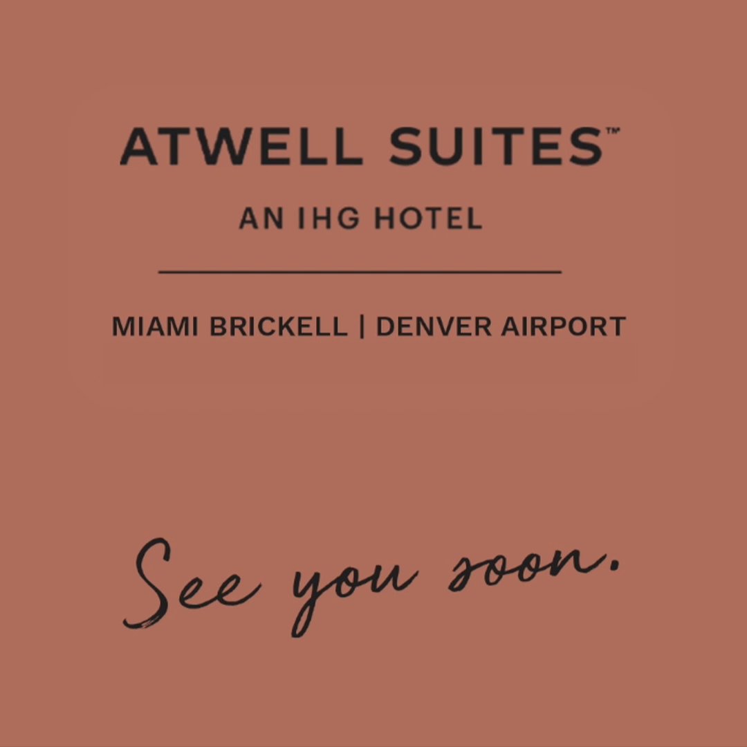 Atwell Logo Tutu Atwell On Re Signing With The Rams, Teaming Up With