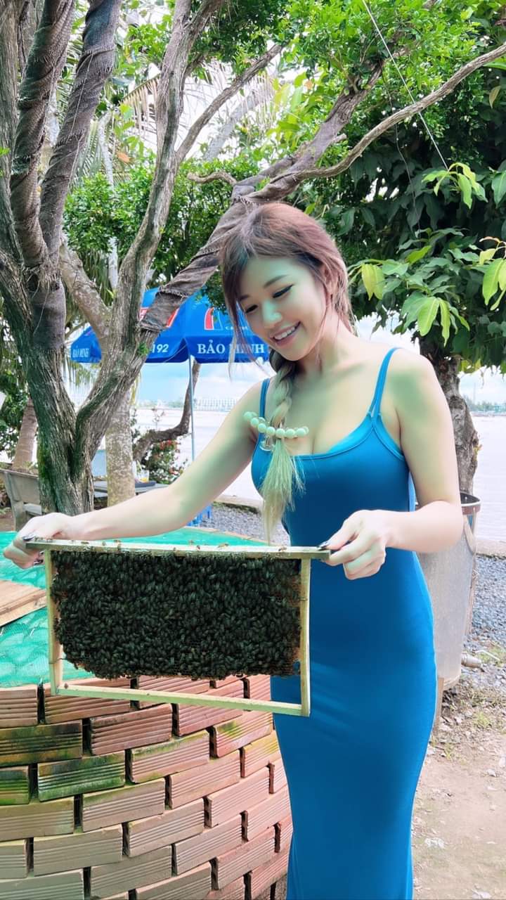 Siew Ms Puiyi on Twitter: "https://t.co/rfyOoqB6hO" / Twitter