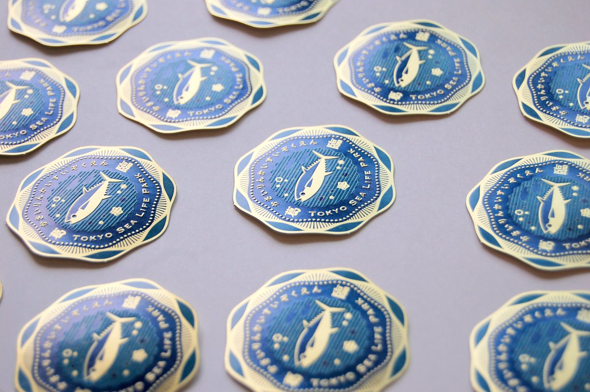 コスモテック【公式】 on Twitter: "RT @cosmotech_no1: 「現代版のレッテルを製作する」｜コスモテック @cosmotech_no1 #note https ...