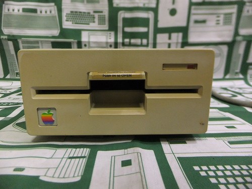 BEEP秋葉原店 on Twitter: "今晩のBEEPの夜店は、X68000のオーバーホール品を登録しております、しかもXVIとEXPERTの2台です！！ 勿論ACアダプタ化や内蔵電池の ...