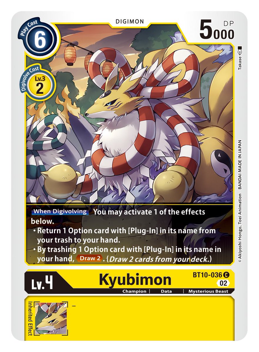 Digimon World Spain👾#DigimonSurvive DISPONIBLE💥 on Twitter: "Llegan los sobres #DigimonCardGame ...