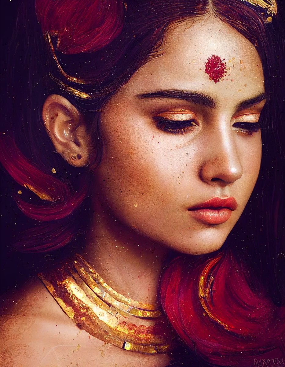 Explorando los 2,3k MILLONES de imágenes usadas para entrenar la IA de ...