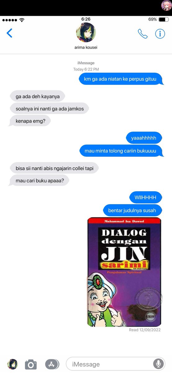 GABUNG KOMUNITAS FANFIC 📌 on Twitter: "au! cw // bxb , cynonari , cyno x tighnari minta cariin ...