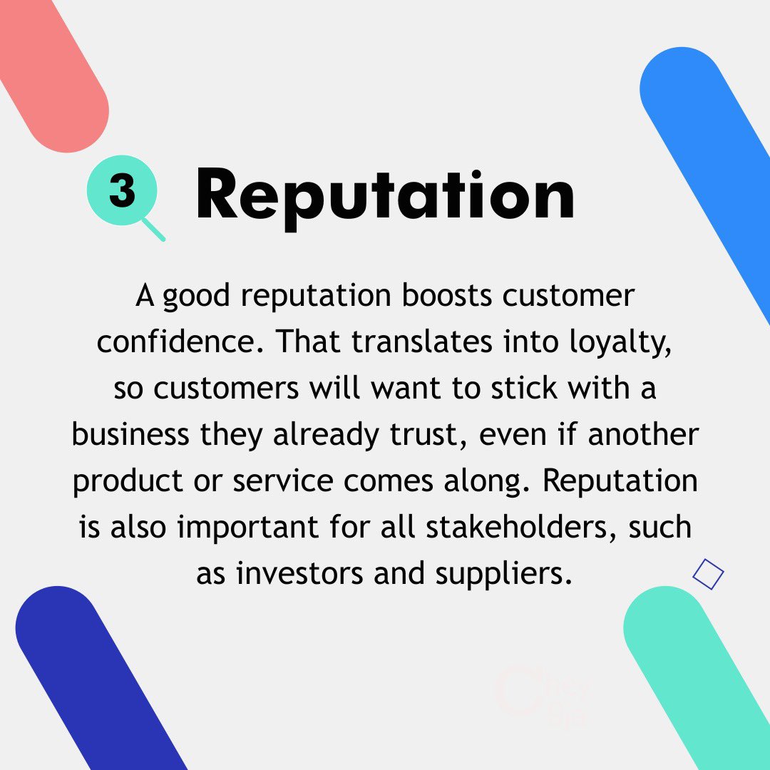 Ways and How Quality Assurance (QA) can benefit your STARTUP. A thread ...