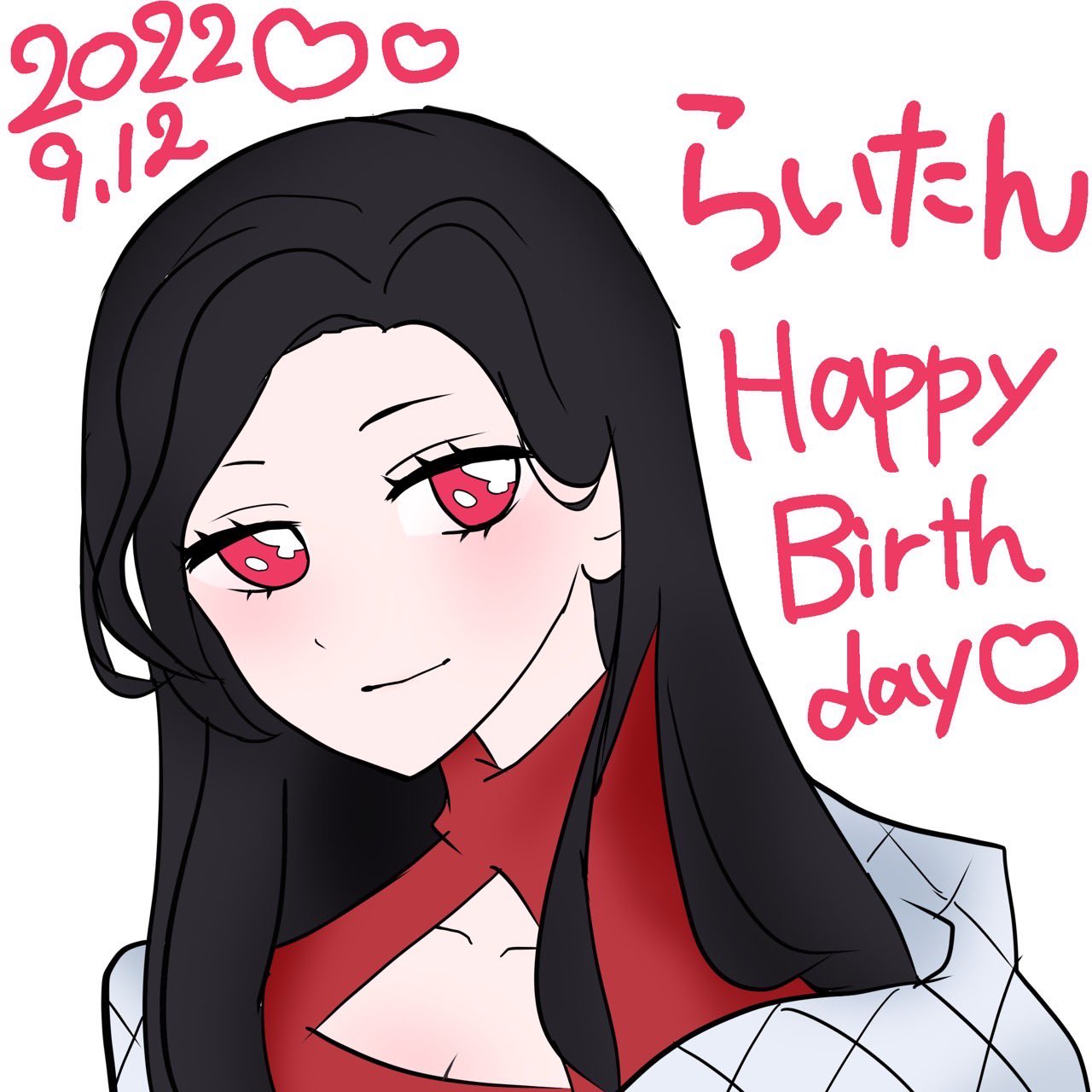 ぽめ【サブ垢】 (@pome_sing) / Twitter