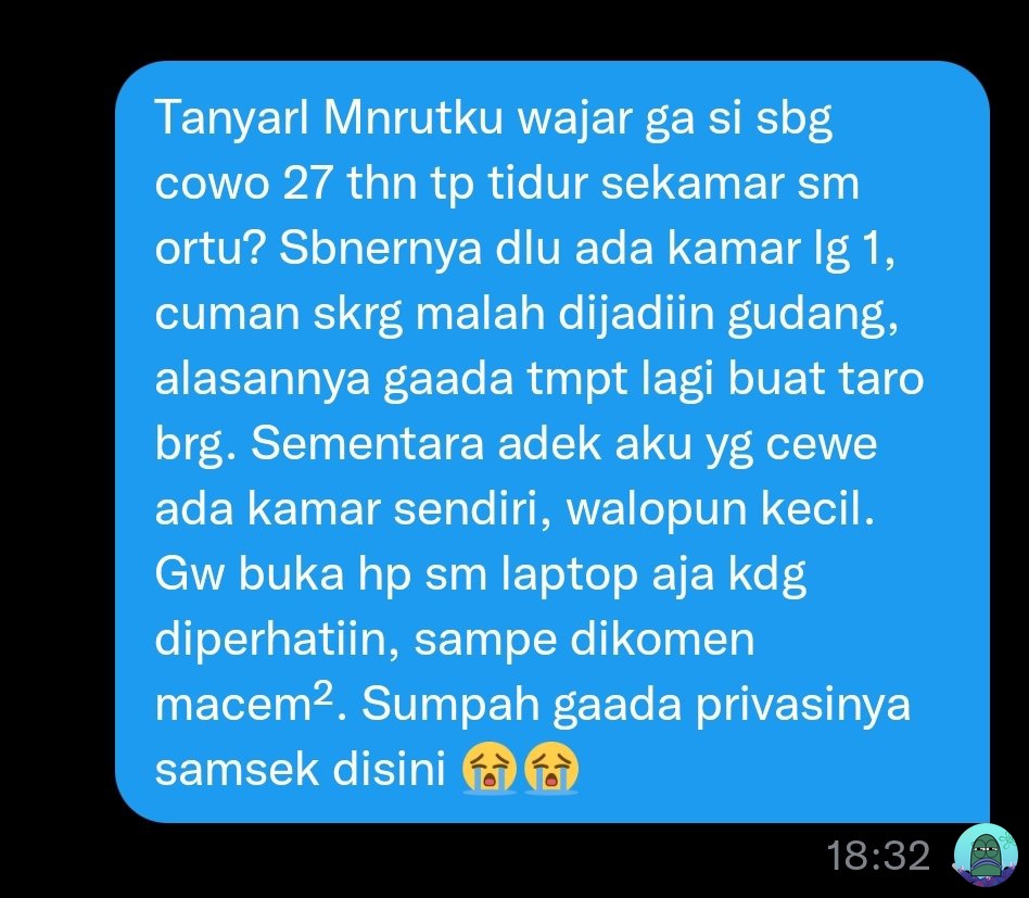 TanyarlㅡDilarang Rep LINK AFF‼ on Twitter: "Tanyarl min li ma ka ta https://t.co/jjUIHwkAS7 ...