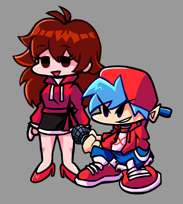 infinity_drawのTwitterイラスト検索結果。