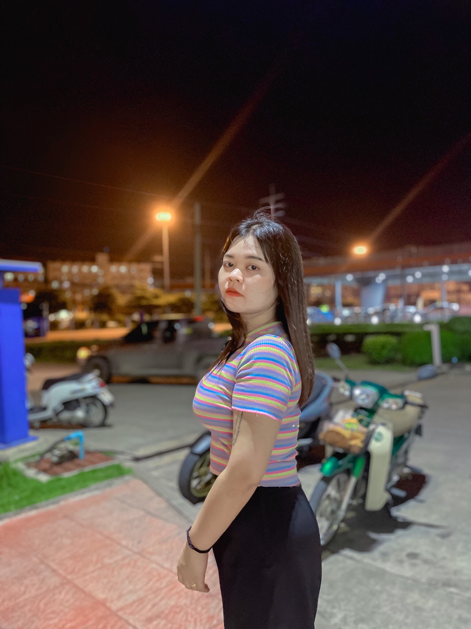 anusorn (@anusorn64255041) / Twitter