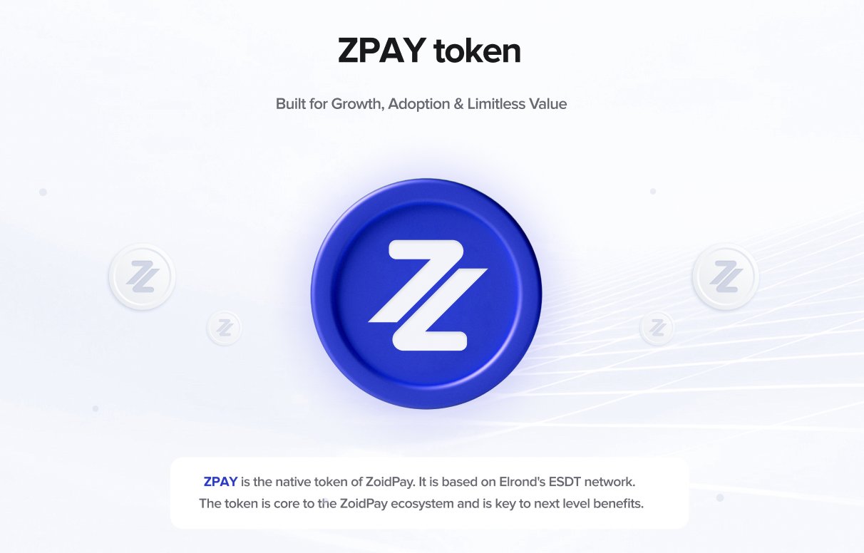 ZoidPay 🌊🌊🌊 on Twitter: "📢 Here's a step-by-step guide to buying $ZPAY 🌊🌊🌊 Made by @binance 🙌 ...