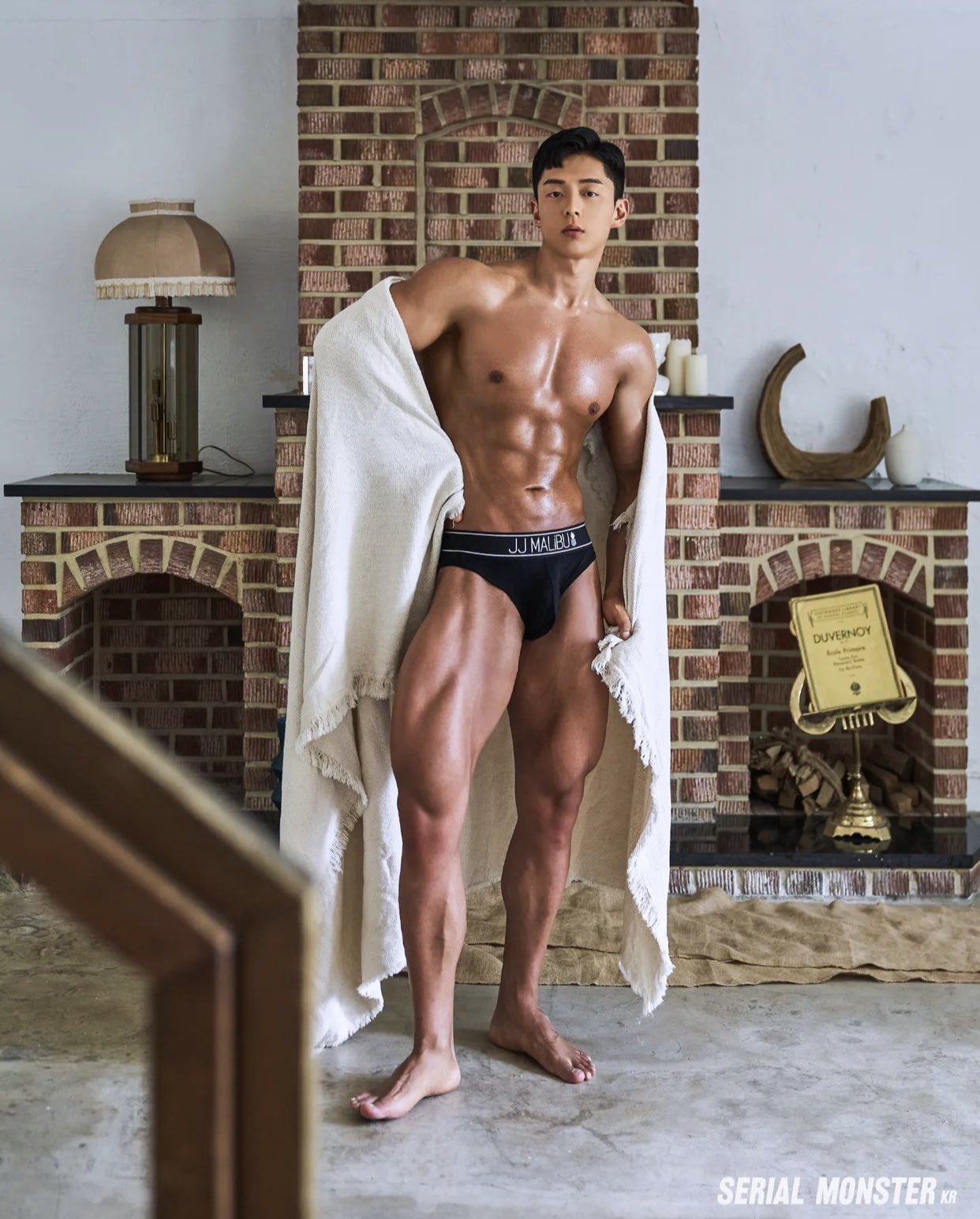 FOREST ALBUM 🏳️‍🌈🕊️🇺🇦 on Twitter: "帅帅的健美健身小哥IG：phyphj13 ｜他每年准备了参加健美健体大赛｜很多摄影师 拍他｜🎑 https://t.co ...