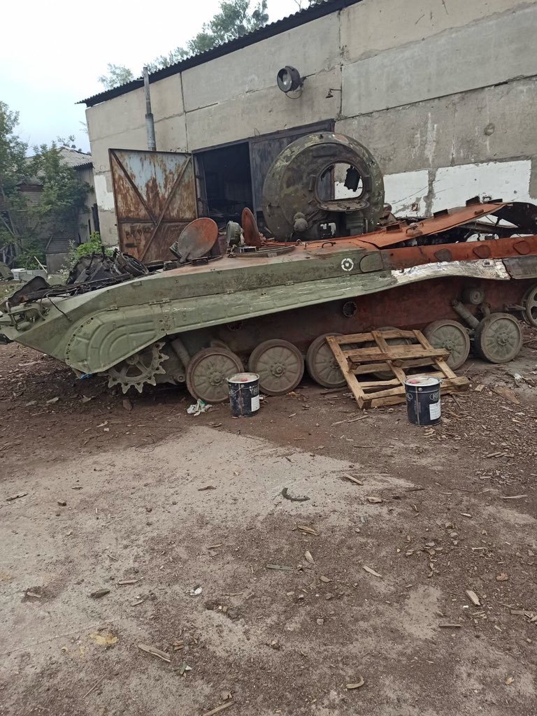 Thread by @PolymarketIntel on Thread Reader App – Thread Reader App