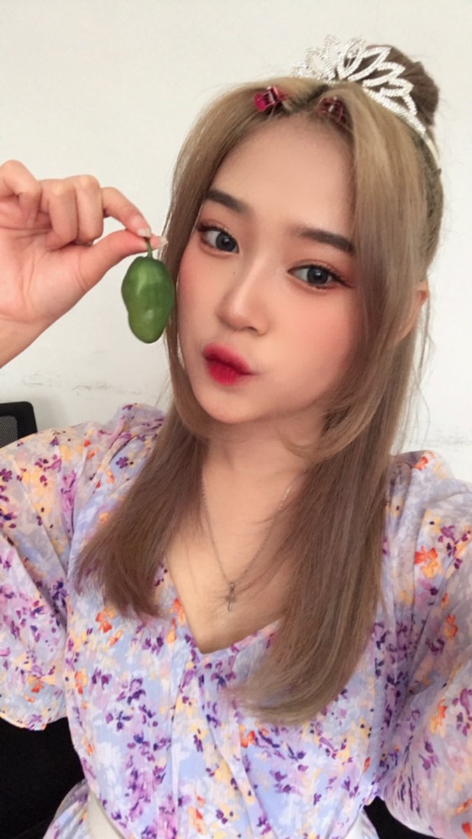 History JKT48 on Twitter: "photo from A_DeyJKT48 idtweet: 1569229459110395906 https://twitter ...