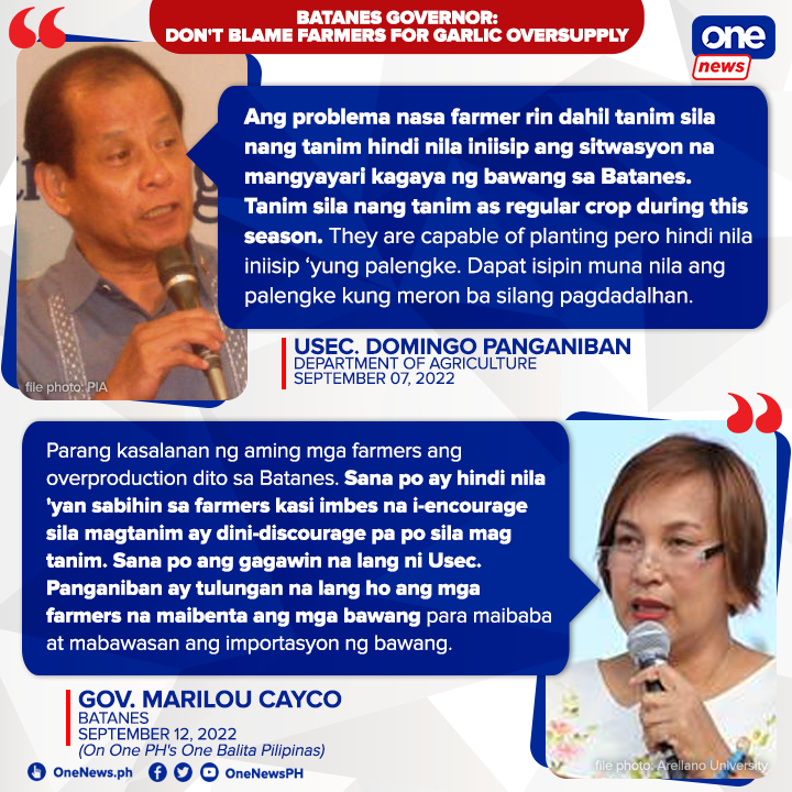 ONE News PH on Twitter: ONE News PH on Twitter: