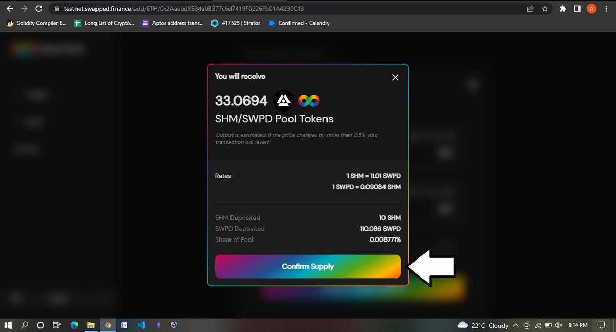 Thread by @Abrahamchase09 on Thread Reader App – Thread Reader App