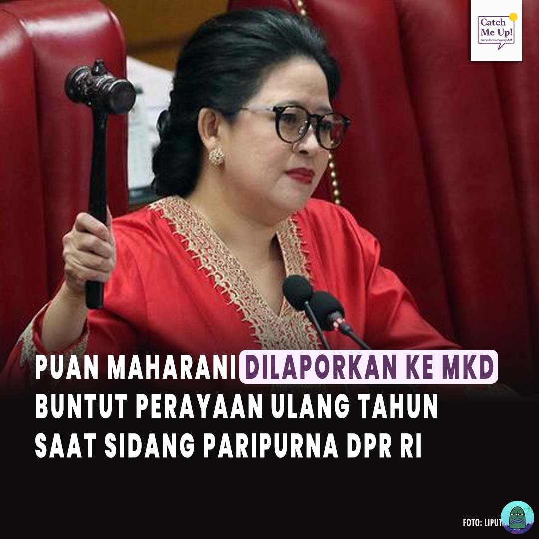 TanyarlㅡDilarang Rep LINK AFF‼ on Twitter: "💚 gimana nh gaes? hmm https://t.co/qFXQt6blvZ" / Twitter