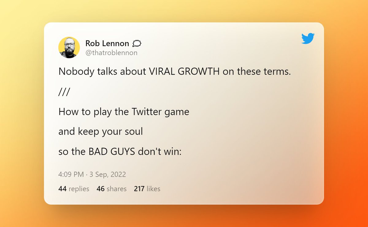 7 Proven Tips for Writing Highly Engaging Content; With Examples ...