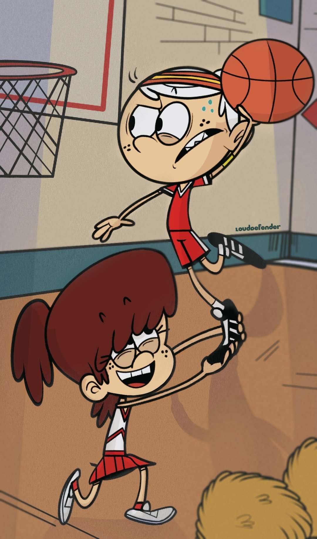 UnderratedHero (@Underrated_Hero) / Twitter