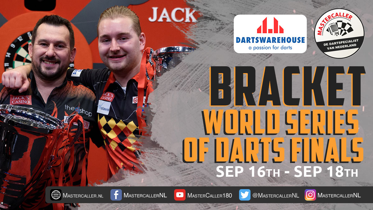 CHALLONGE! (@Challonge) / Twitter