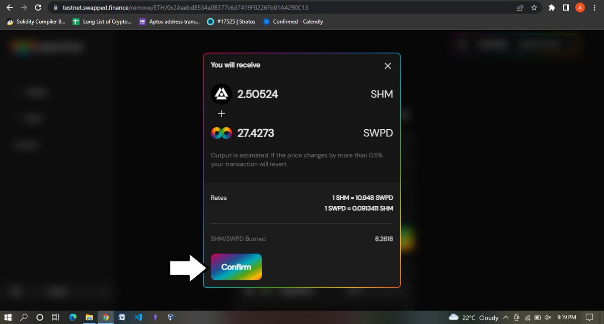Thread by @Abrahamchase09 on Thread Reader App – Thread Reader App