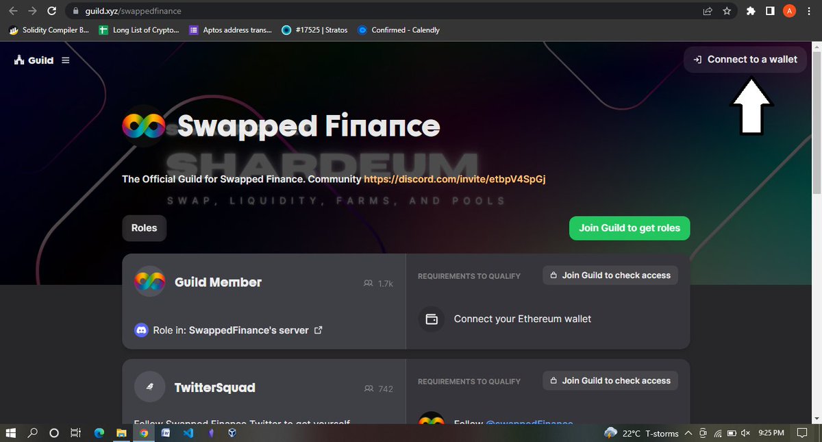 Thread by @Abrahamchase09 on Thread Reader App – Thread Reader App