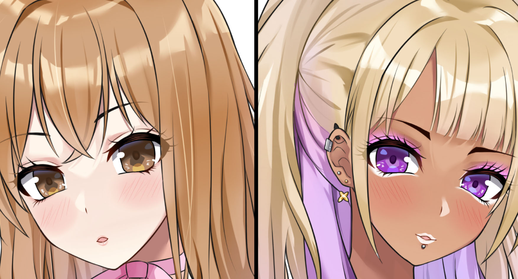 くろこ🍡 on Twitter: "支援サイトでモデルにスカウトされた就活生vol.2を公開しました！ FANBOX:https://t.co/BDnESlKYgg ファンティア:https ...