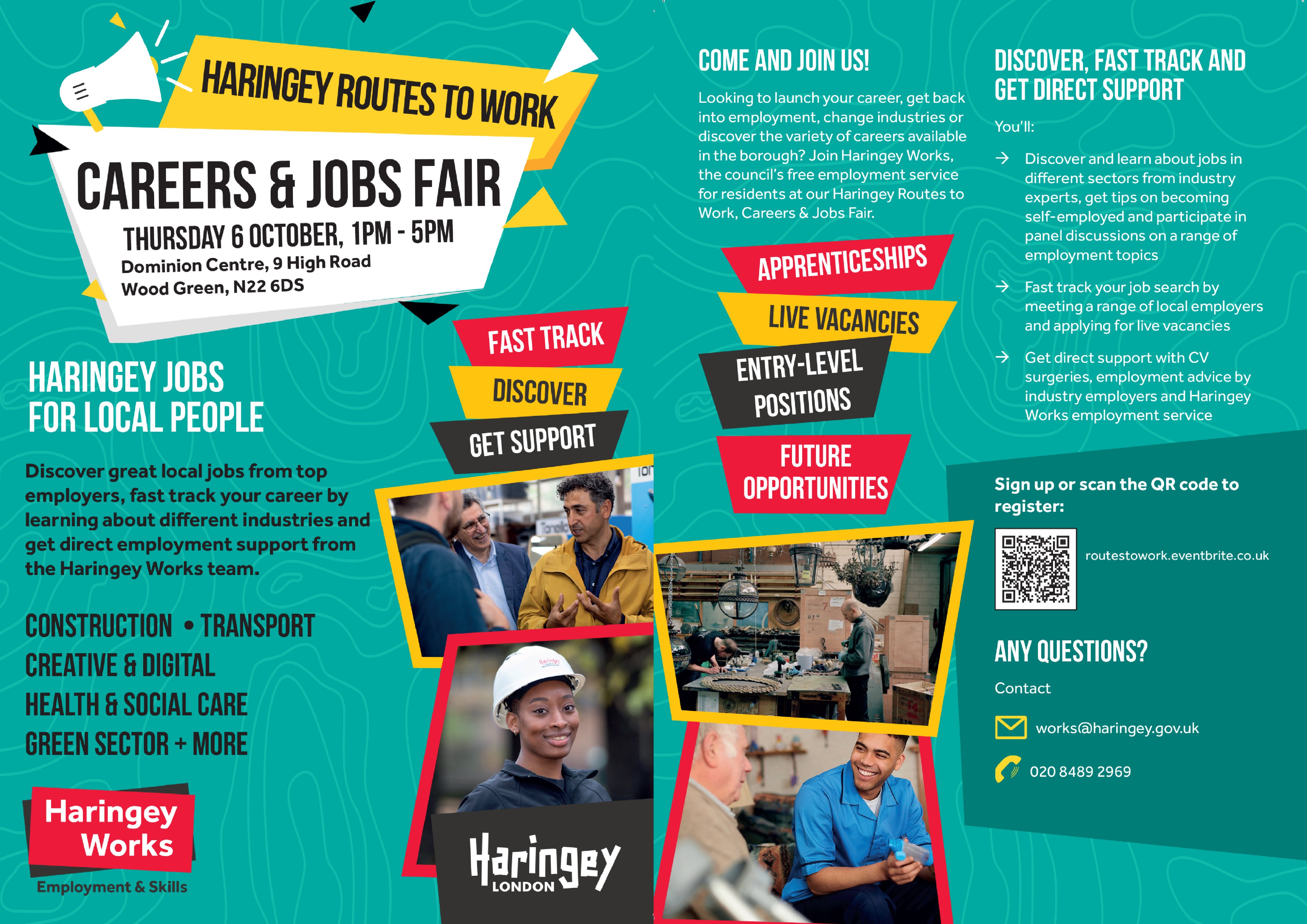 Olivia HP (@Olivia_kcl) / Twitter