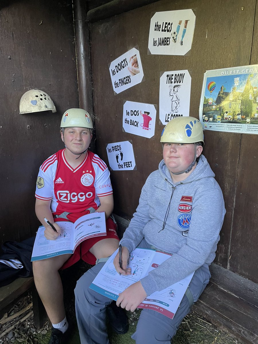 Voyager School Travel | Educational School Trip Specialists - Voyager ...