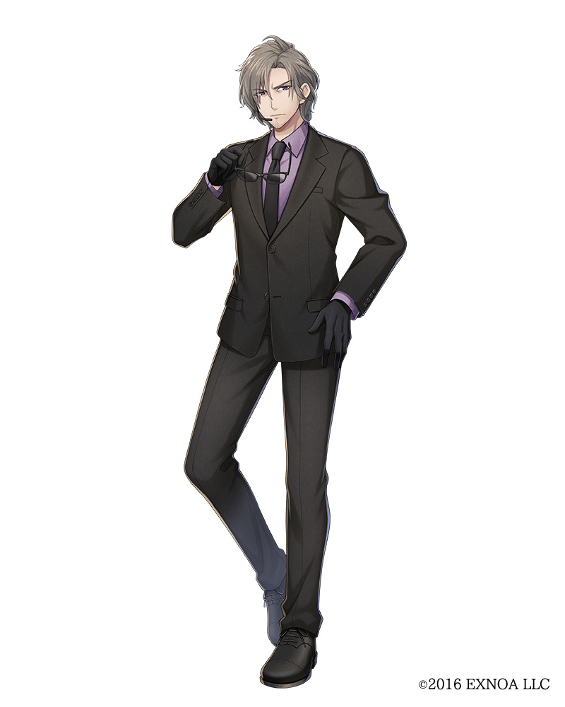 【dmm】文豪とアルケミスト 館報さんの人気画像 ついふぁん!