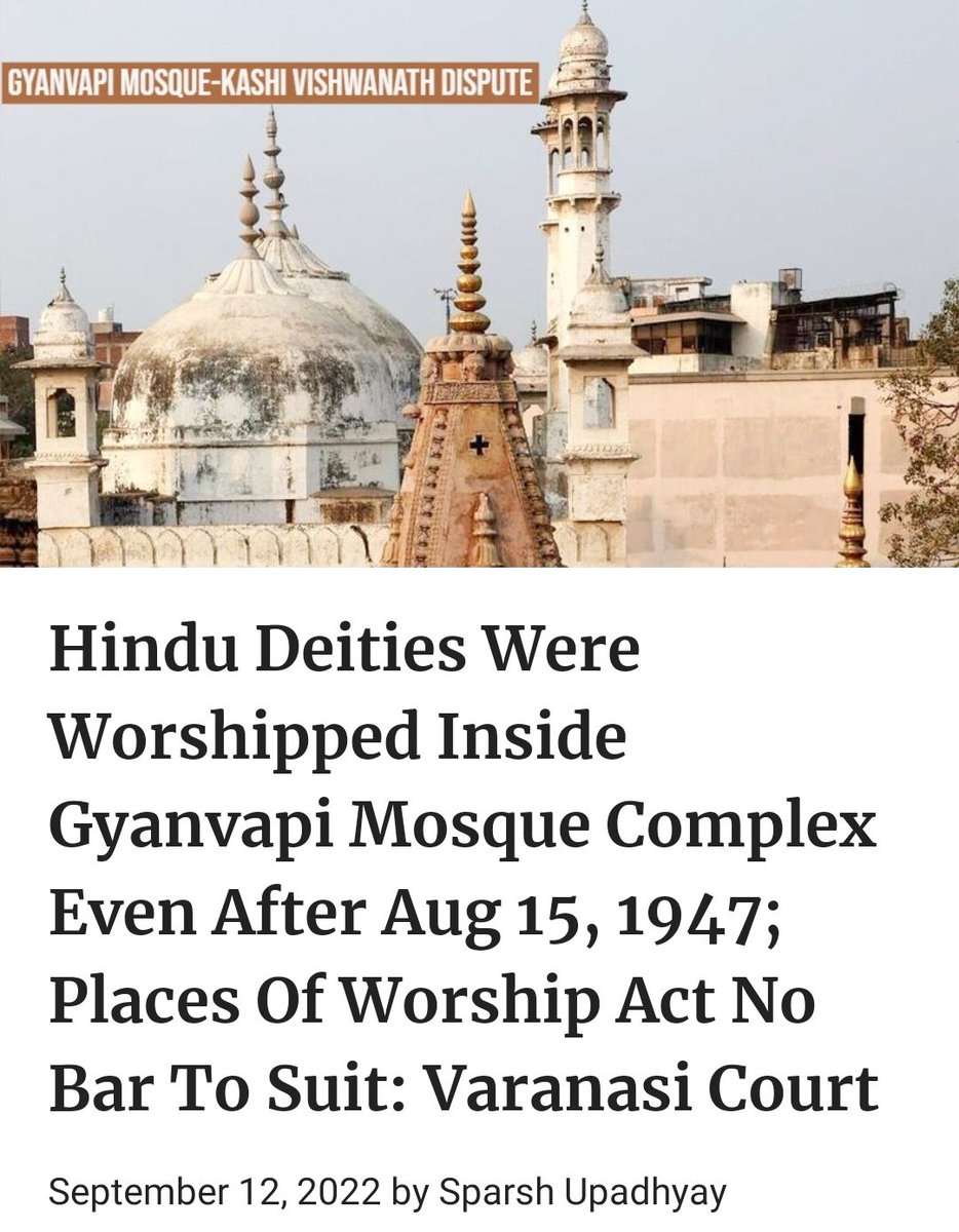 Muslim Spaces On Twitter Rt Muslimspaces Places Of Worship Special