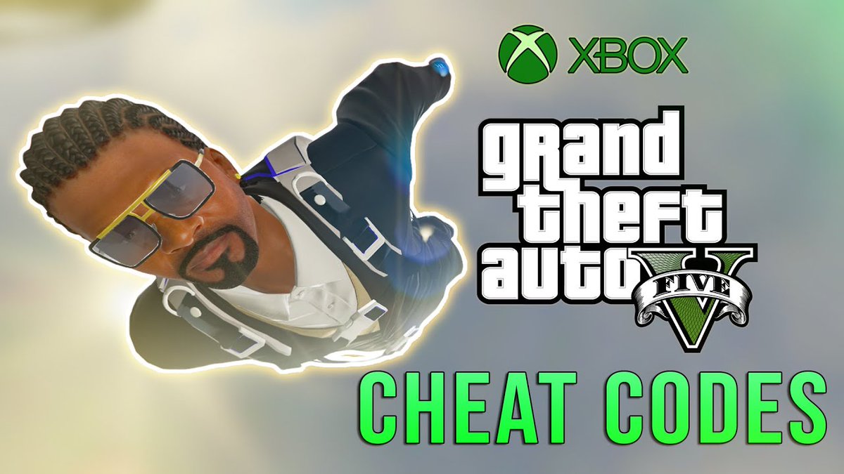 GeT FrEe How To Get Unlimited Money In GTA 5 Online Twitter get-free-how-to-get-unlimited-money-in-gta-5-online-twitter