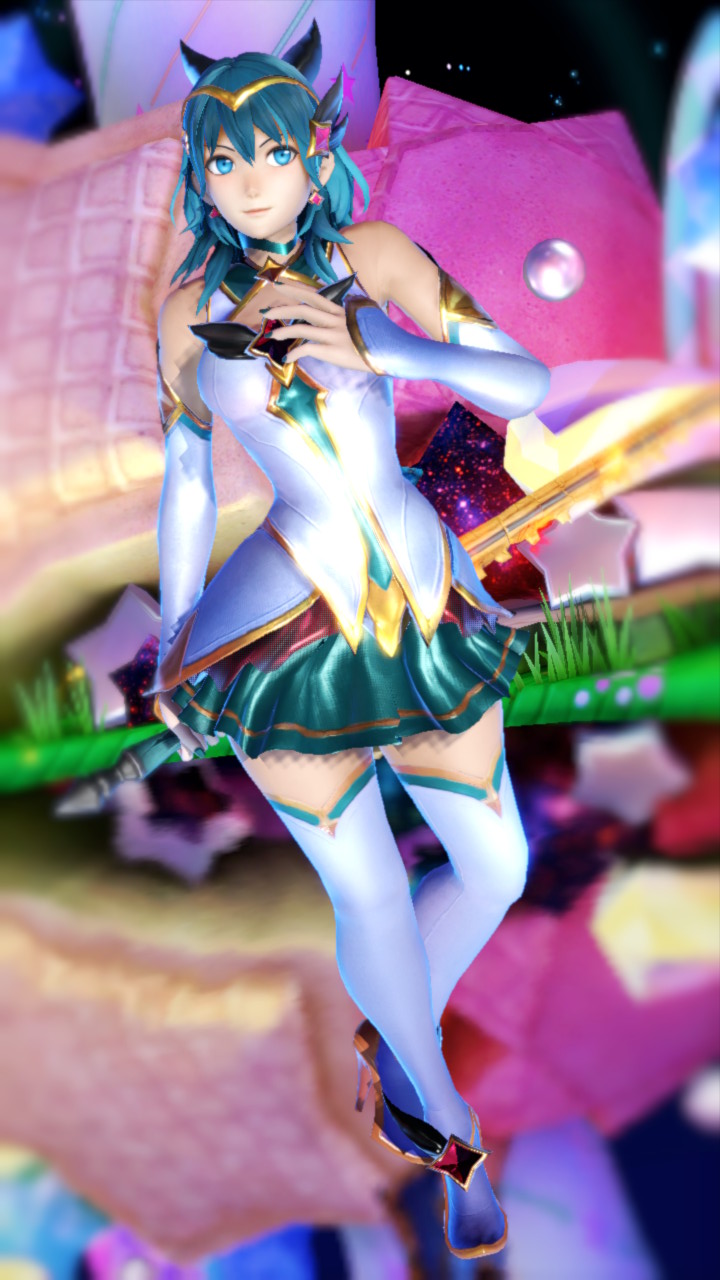 Hanxulz Ultimate Mods on Twitter: "This one was giving me so much of hard time...🥲 https://t.co ...