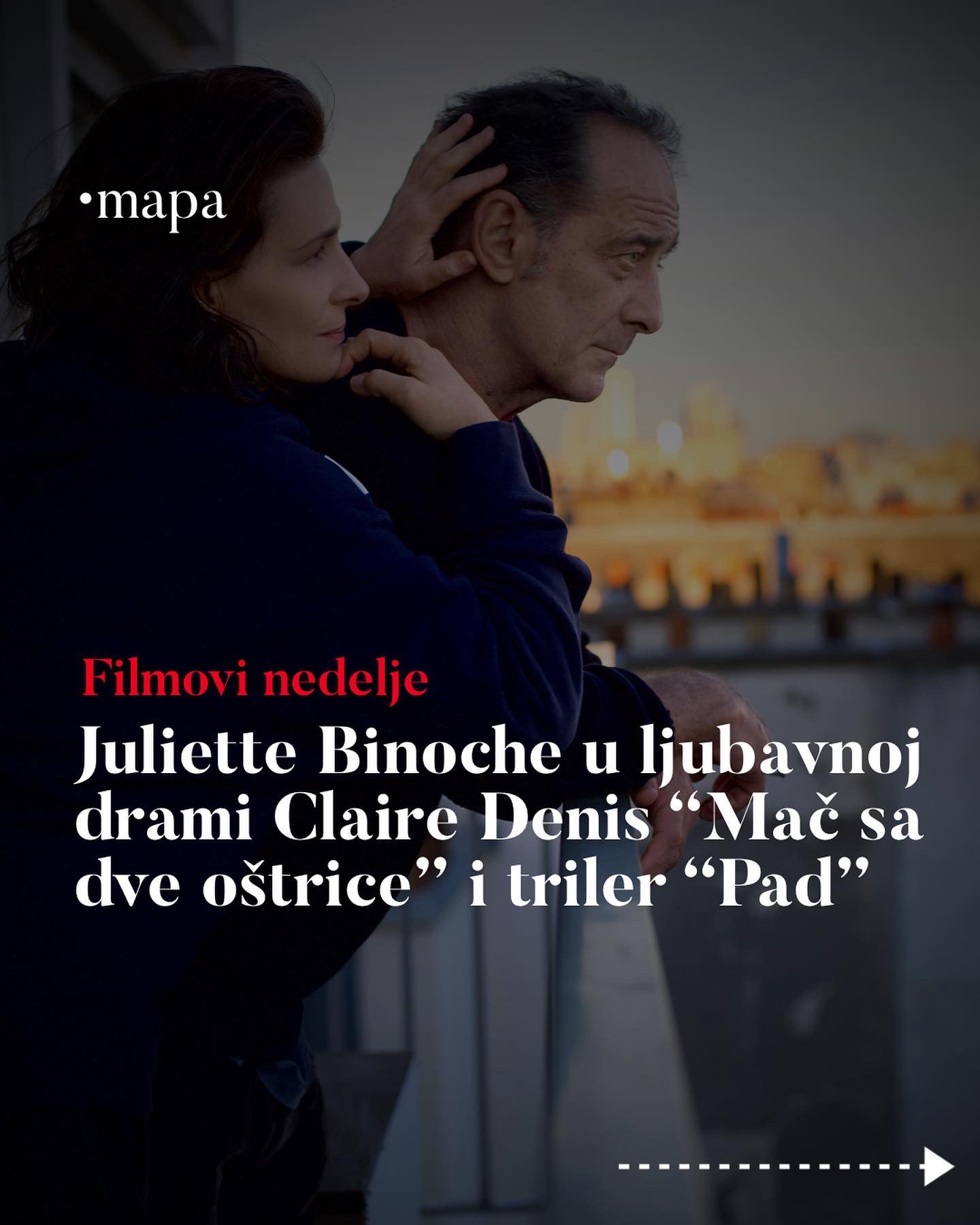 mapamag (@mapamag_rs) / Twitter