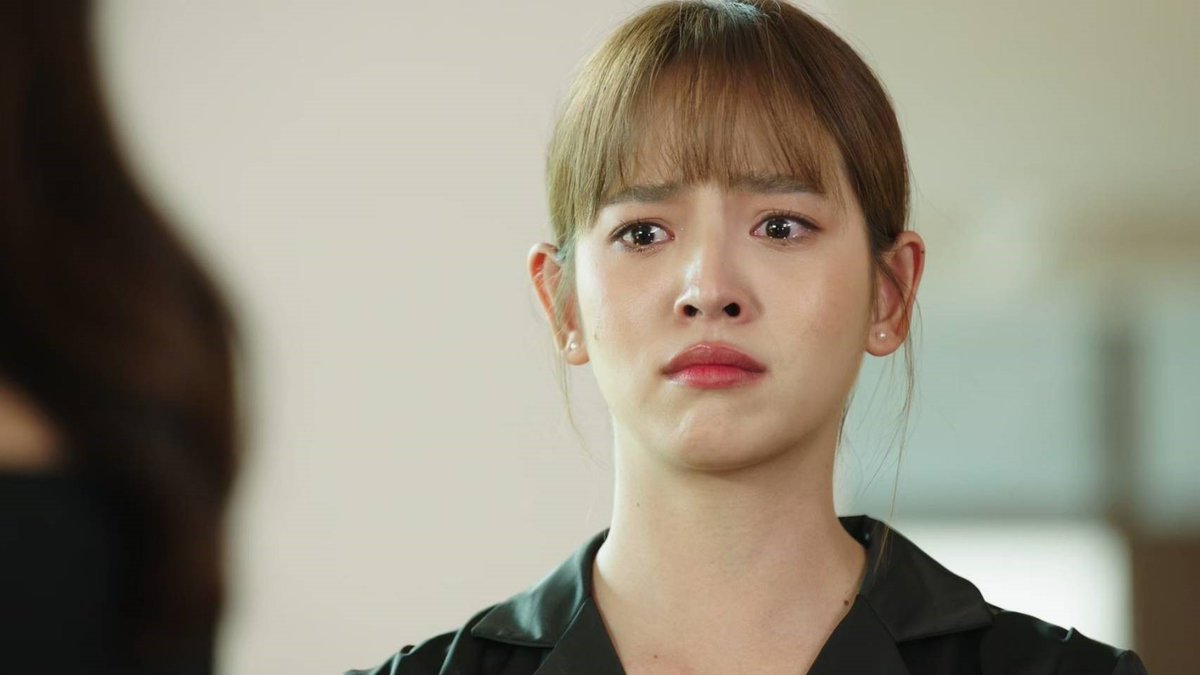 Ch3Thailand on Twitter: "🎬 #สาปซ่อนรักep3 ซัน เชื่อ การตายของเจ้าสัวคือฆาตกรรม 📍 https://ch3plus ...