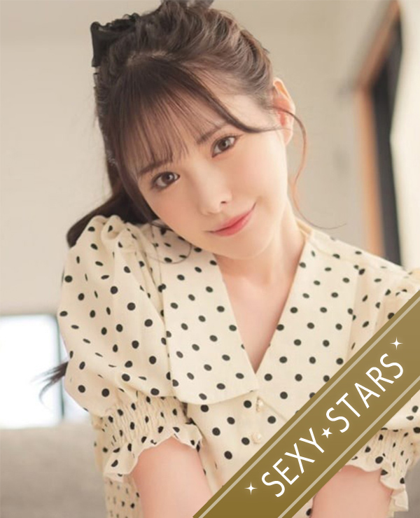 【プレミアムイベント】アイドル顔負けのルックスにモデル体型！新ありな(@Arina_aa9)ちゃんが9月20日（火）FANZAライブチャットのプレミアムイベントに出演！ https://t ...