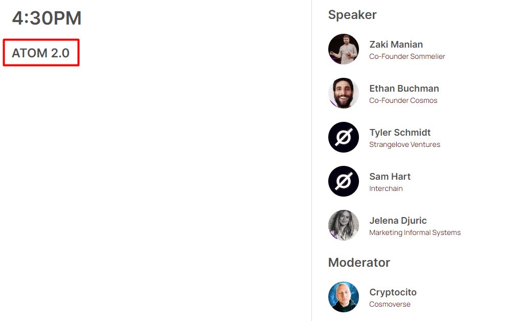 Thread by @maria_defiyield on Thread Reader App – Thread Reader App