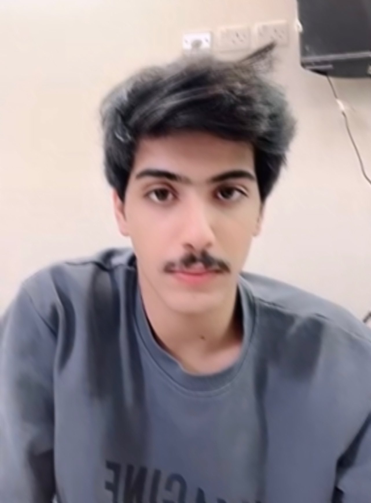 ميّان (@OSFD_) / Twitter