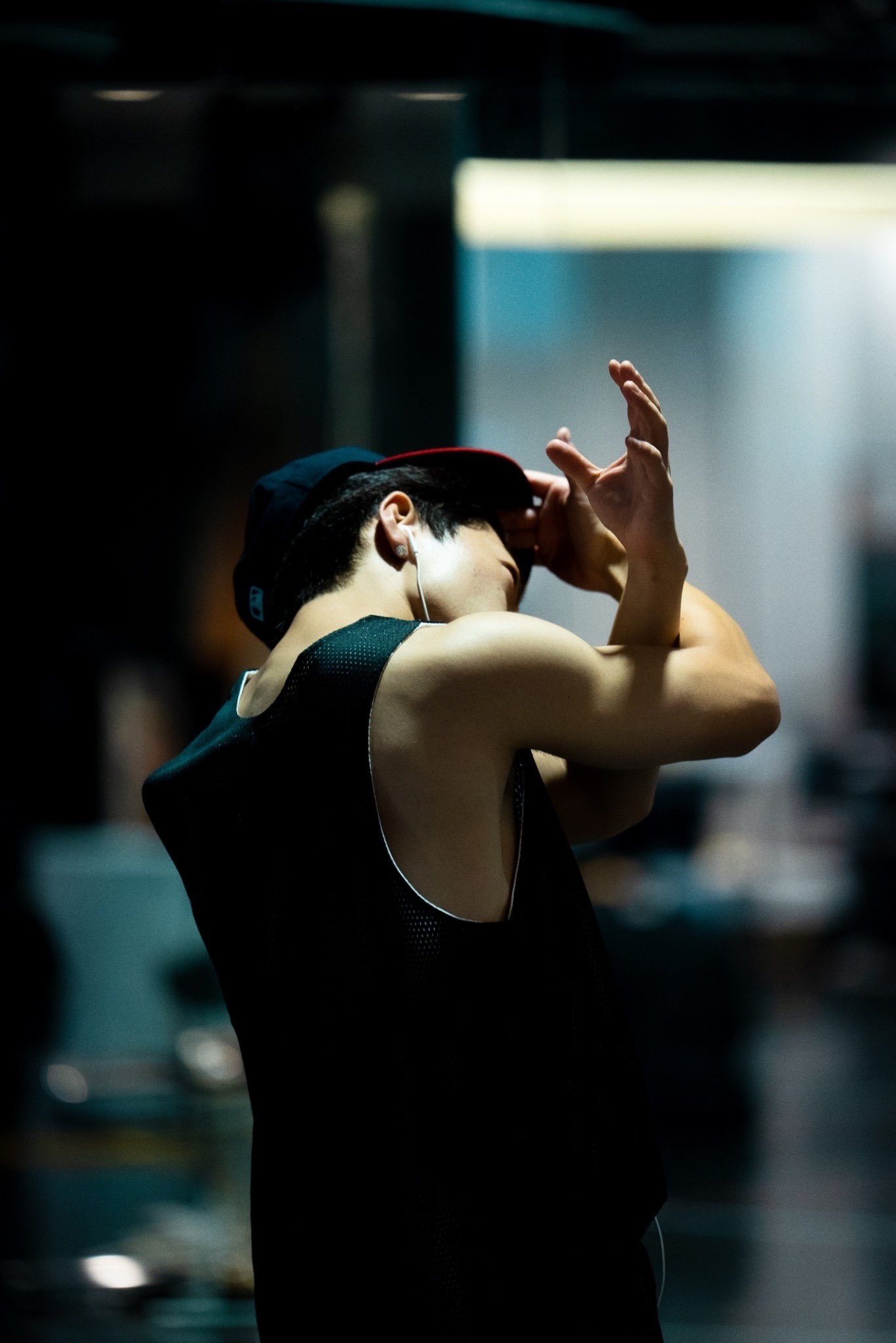 kapi (@____kapikapi) / Twitter