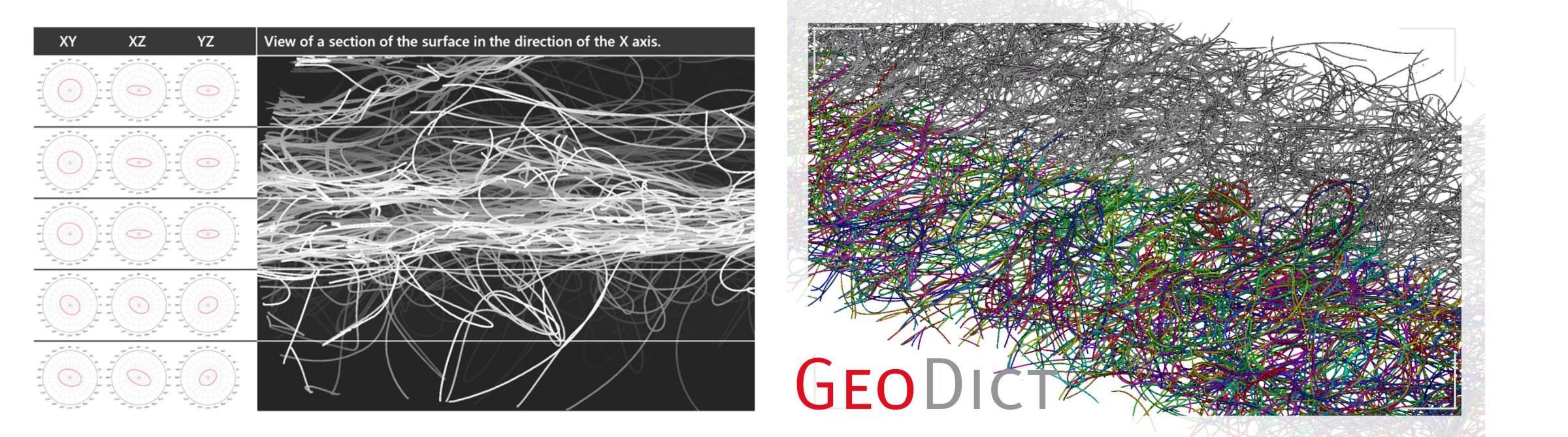 Math2Market GmbH (@math2market) / Twitter