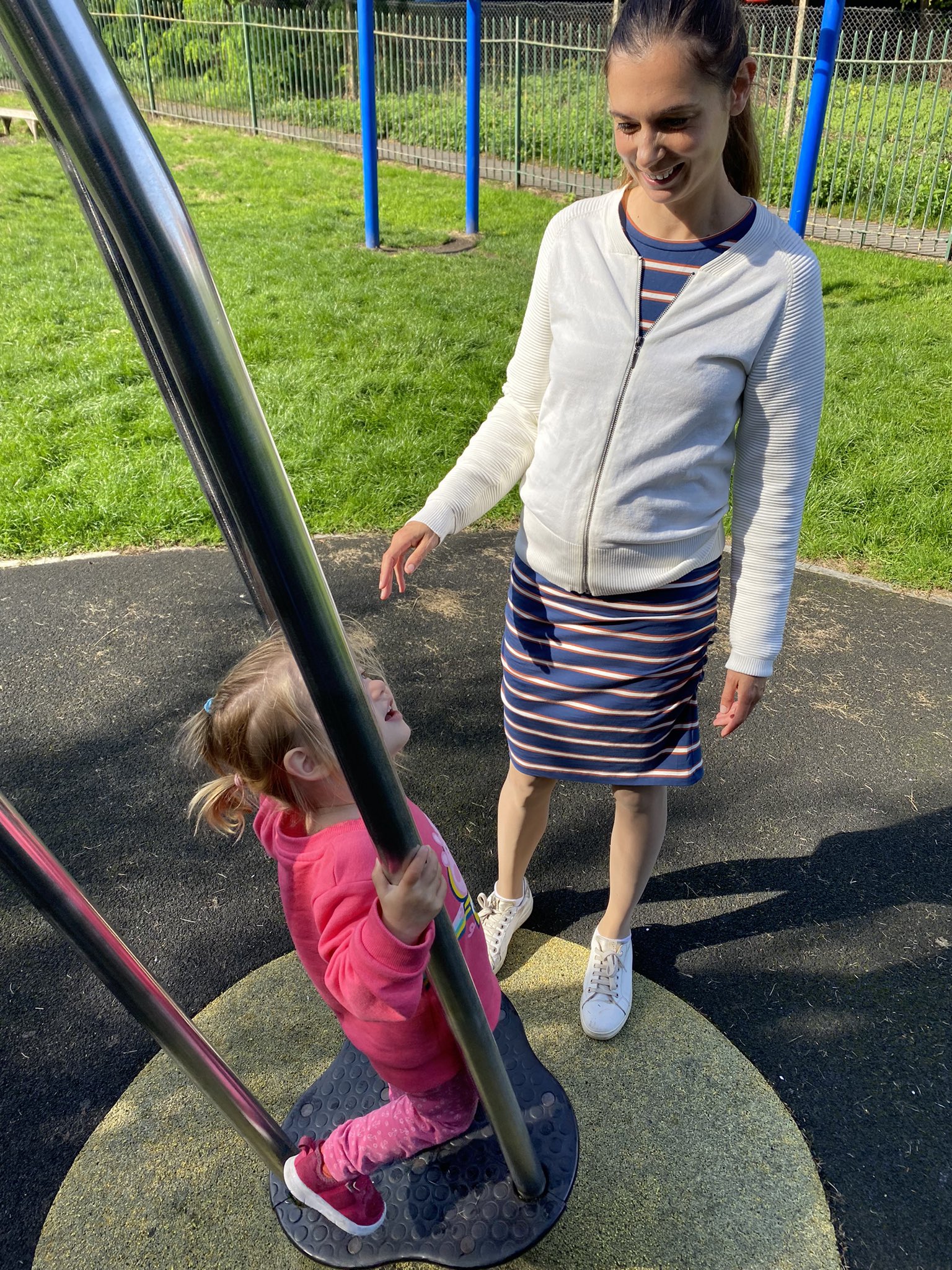 Rowenna Davis (@RowennaDavis) / Twitter