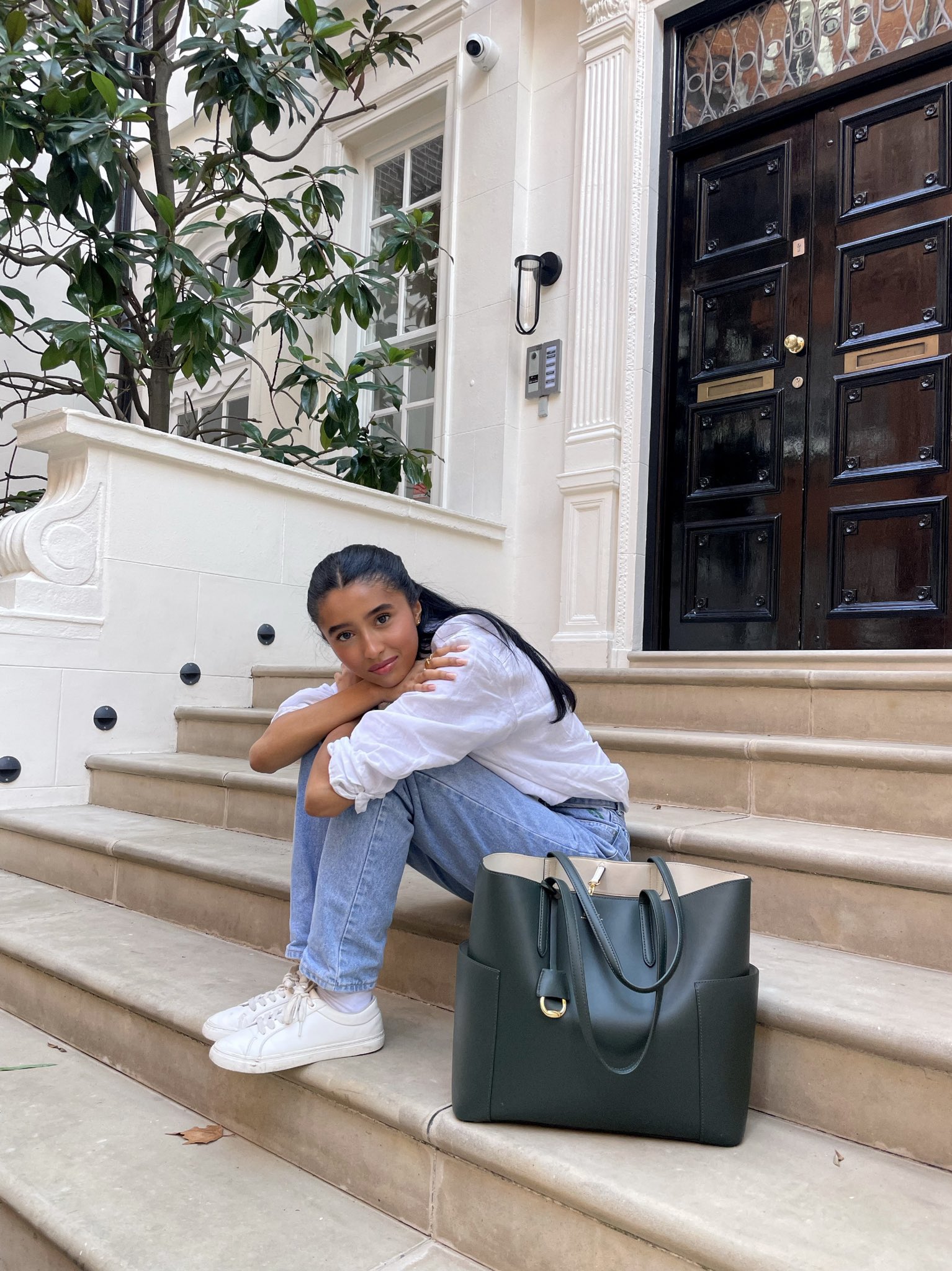 𝐙𝐙⭒ on Twitter: "Manifesting a peaceful rest of the year 🪔🪬 https://t.co/tsa28fEQ0c" / Twitter