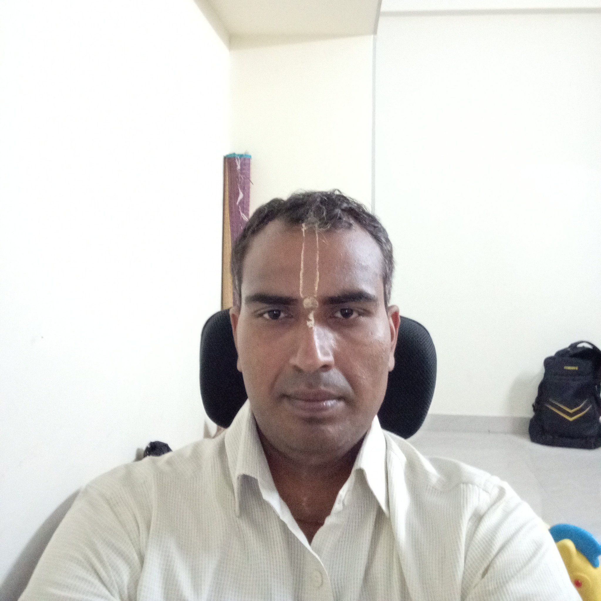 Rajkumar Chengama Raju (@allglories108) / Twitter