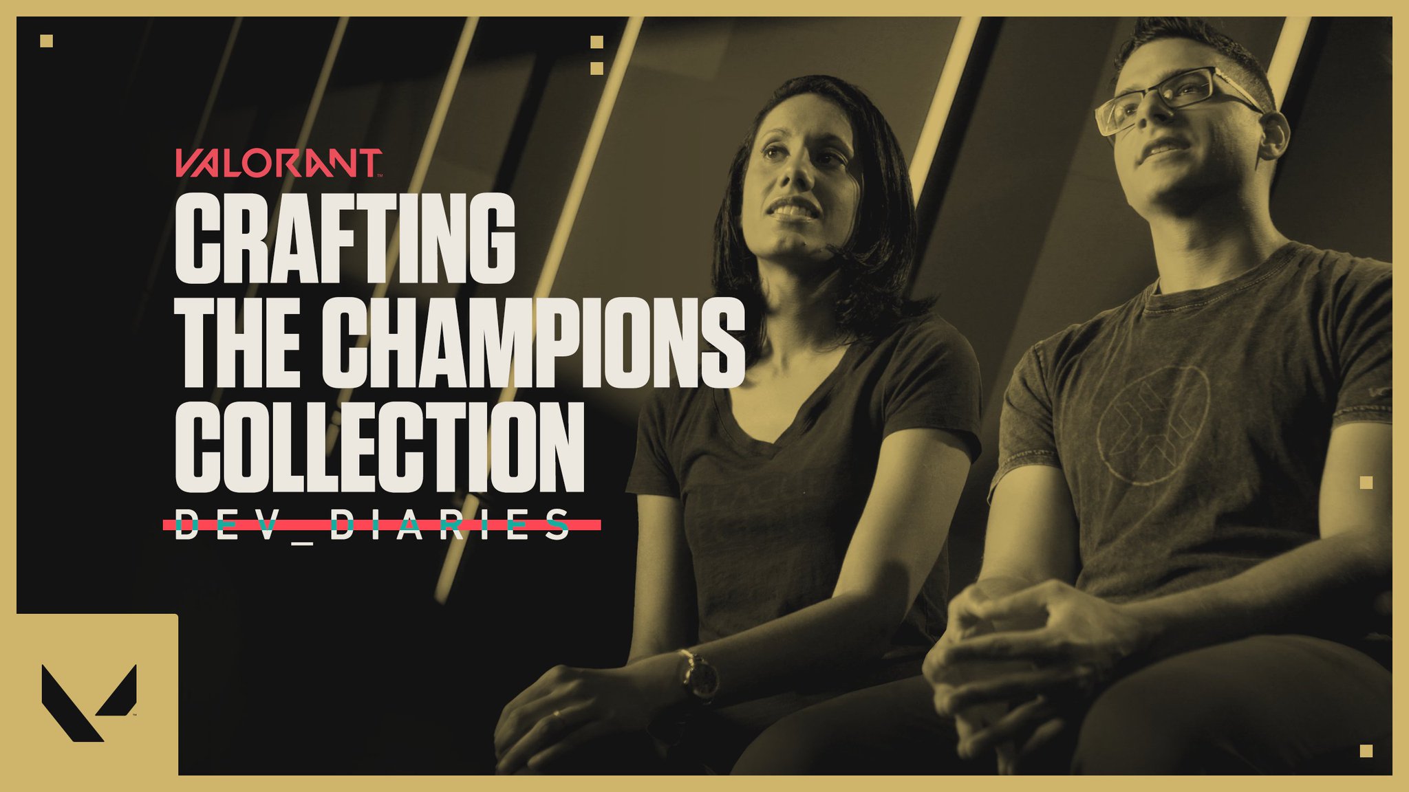 VALORANT // JAPAN on Twitter: "#VCTChampions にふさわしいコレクションを生み出した、VALORANT プレミアムコンテンツチームによるコレクション ...