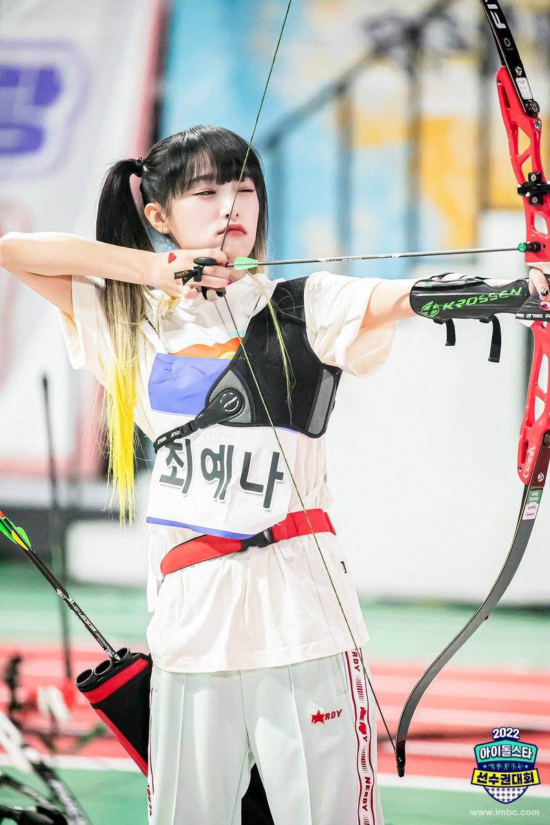 モモ🚕(@p_my_1022) - Twilog (ツイログ)