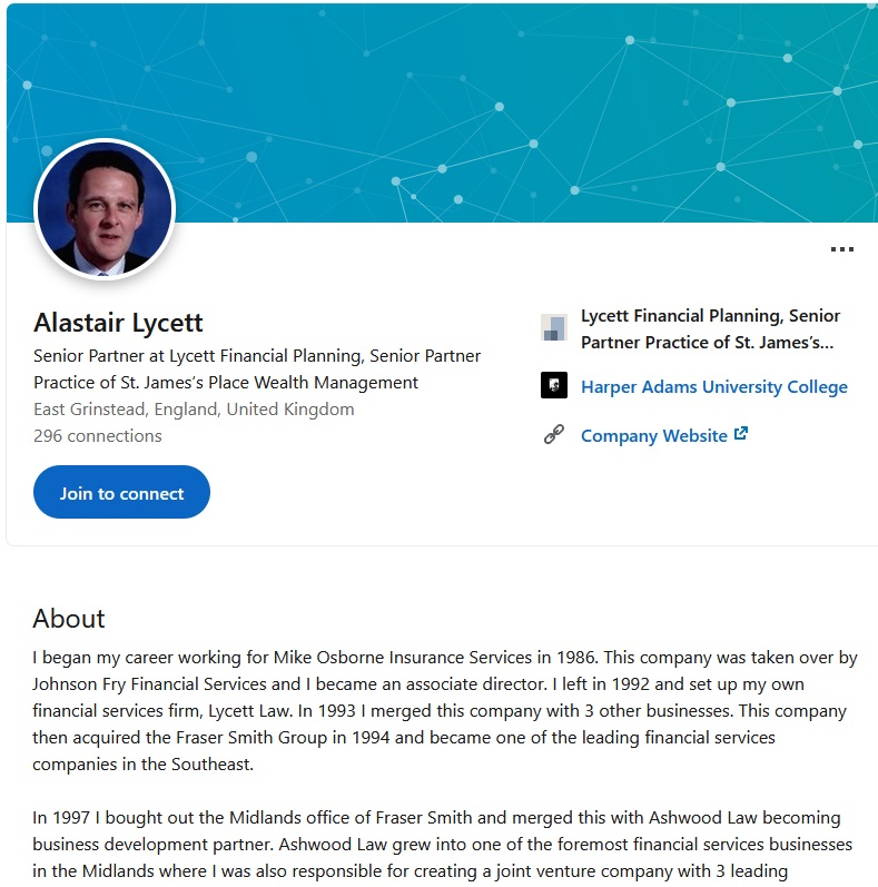 "Film producer Harvey Weinstein visited Zaatari , a refugee camp home to more than 120,000 ...