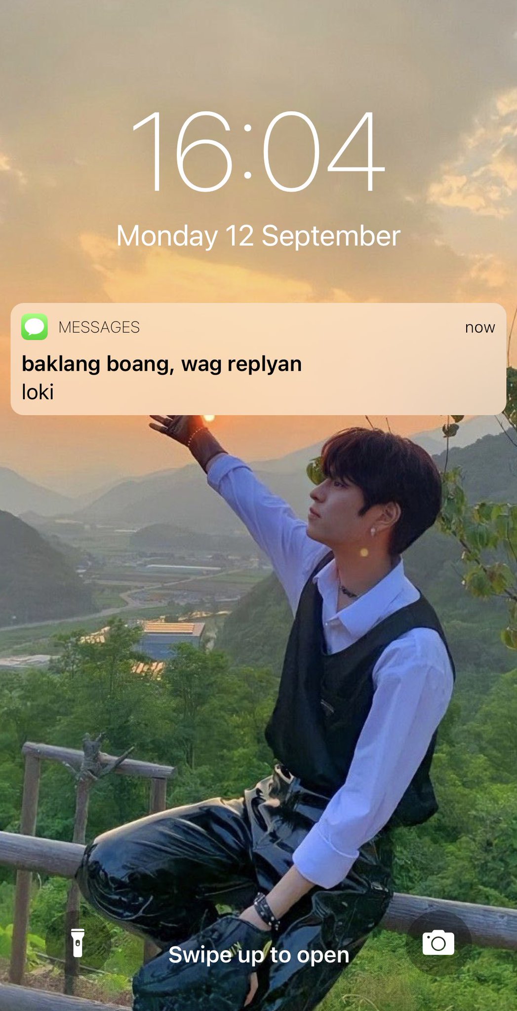 mio on Twitter: "924. https://t.co/Vr3DcvjcPQ" / Twitter