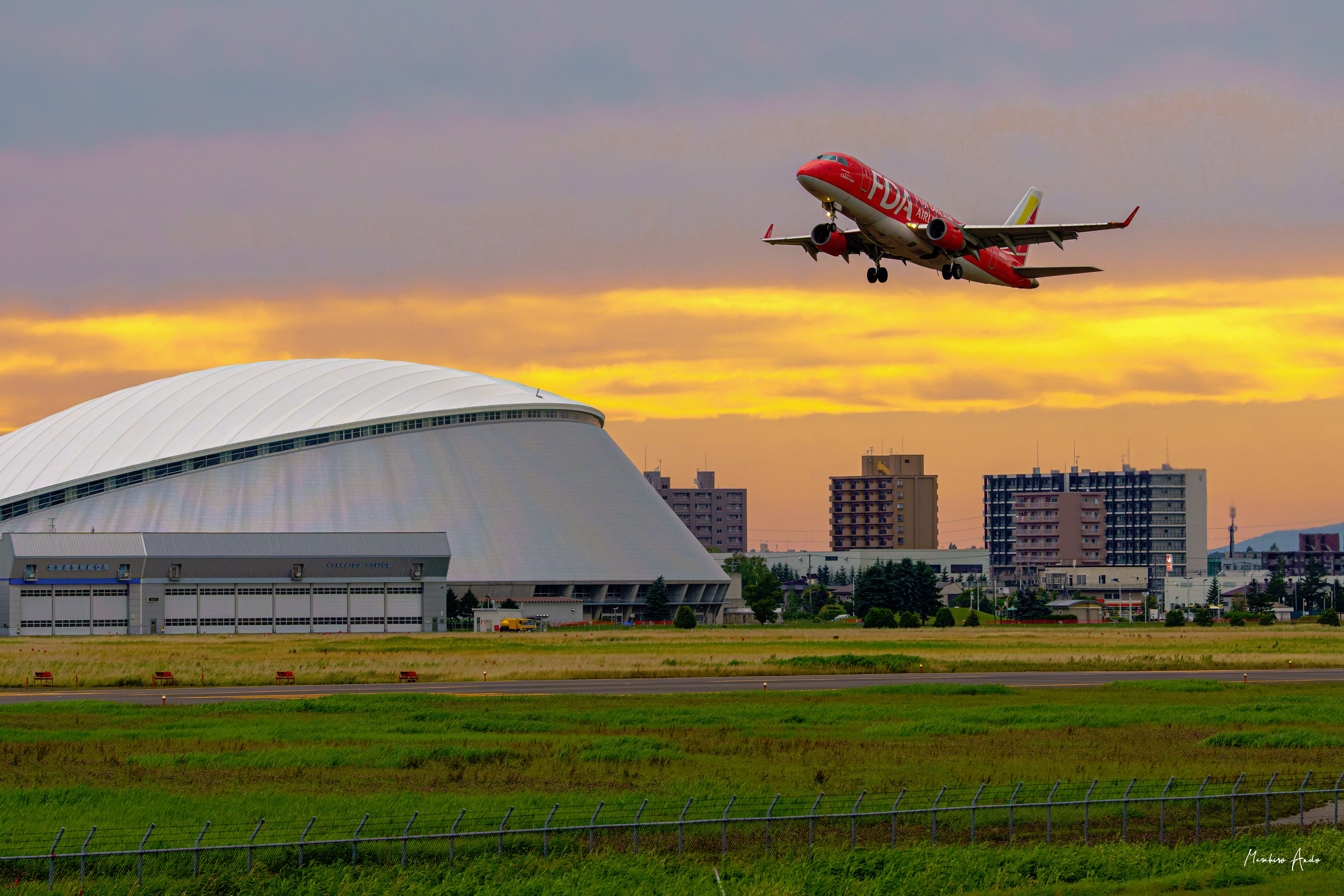 soy_cam (@Soy_Cam_J3R) / Twitter