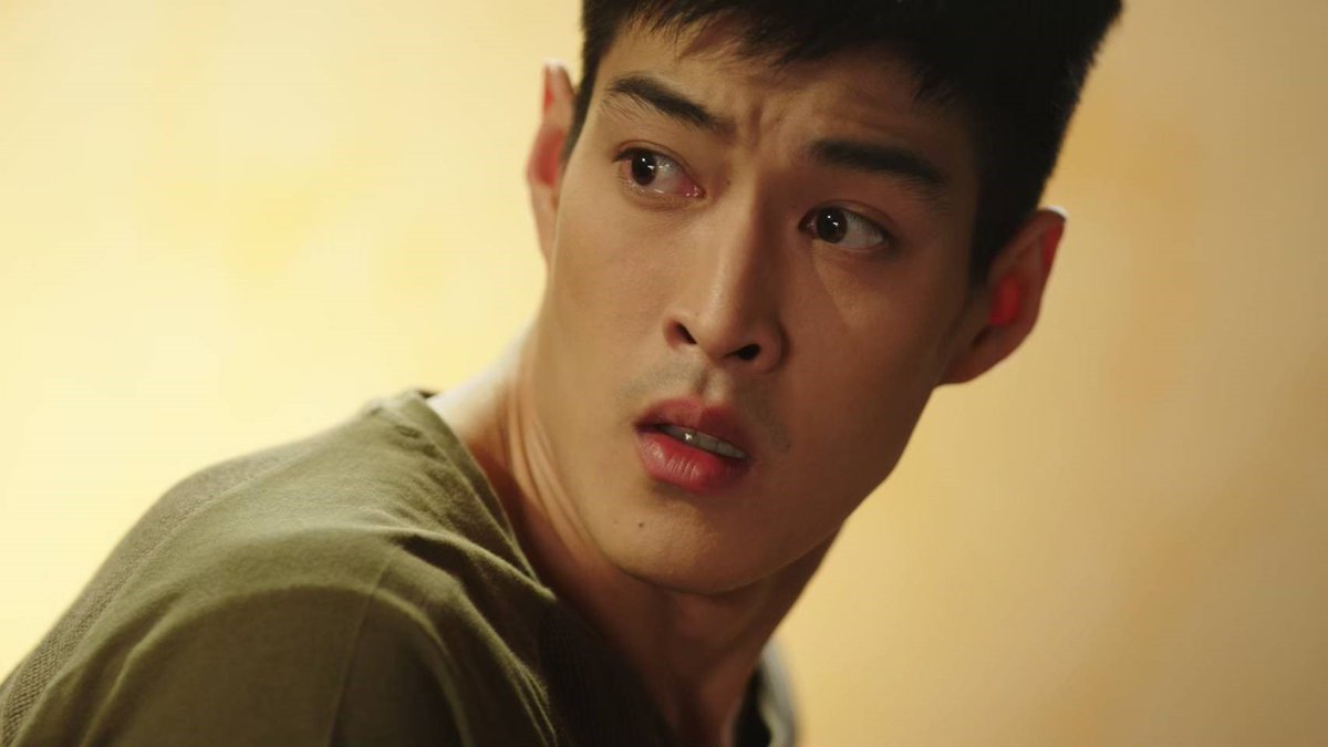 Ch3Thailand on Twitter: "🎬 #สาปซ่อนรักep3 ซัน เชื่อ การตายของเจ้าสัวคือฆาตกรรม 📍 https://ch3plus ...